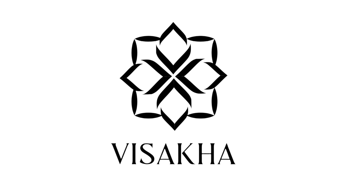 The Legacy of Giving – The Visakha